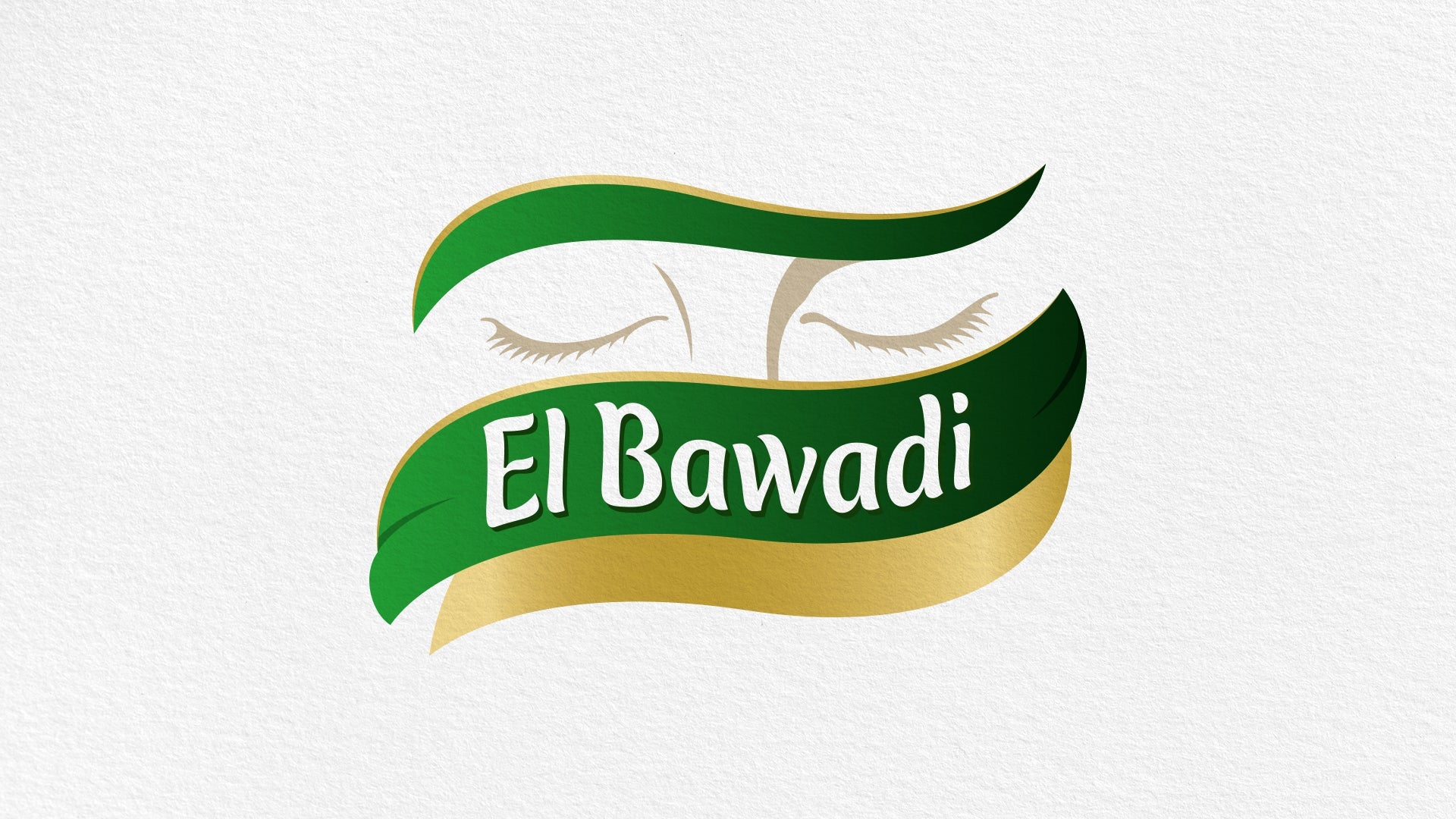 AL Bawadi – Mixorient